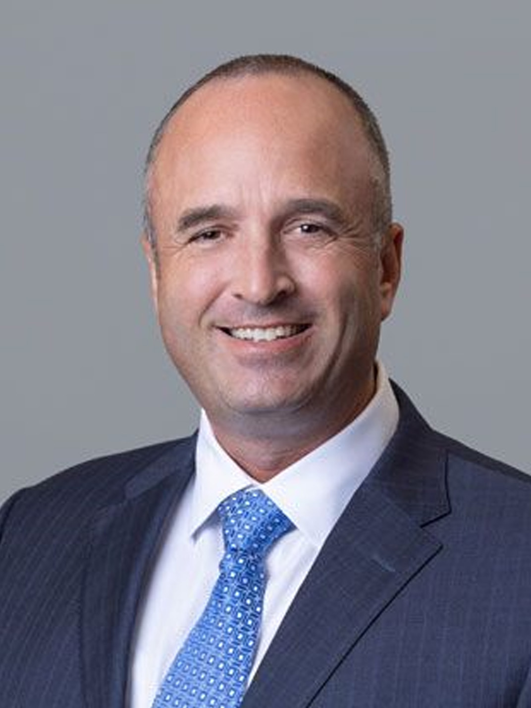 Bank ABC arranges landmark US$600 million Sukuk issuance for Air Lease Corporation (ALC)